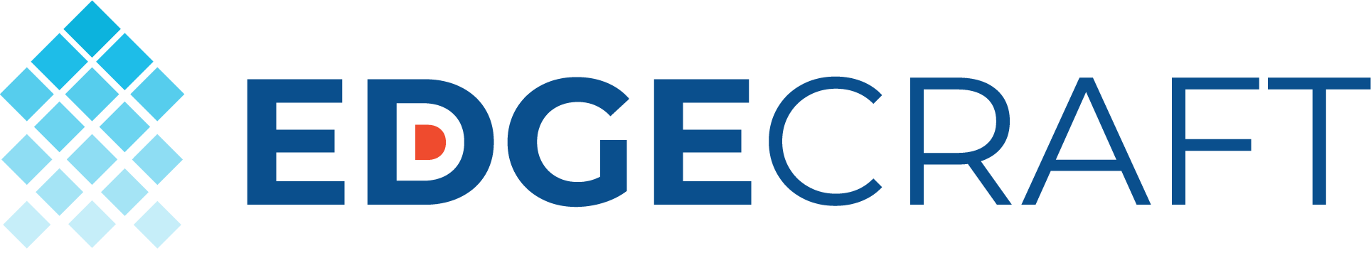 About Our Think Tanks - The iTeam